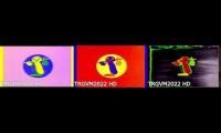Image result for Pingu Intro Effects Collection