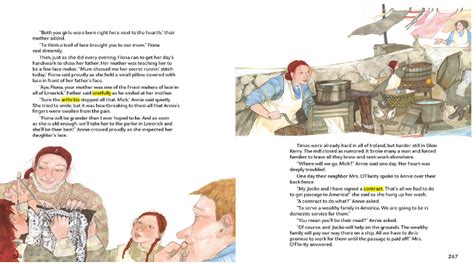 Image result for Unit 3 Lesson 6 Practice Problems