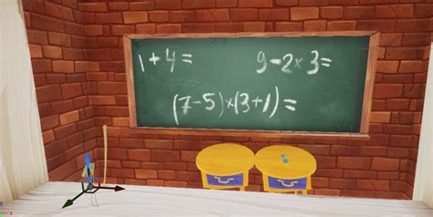 Image result for Hello Neighbor Debugging Menu