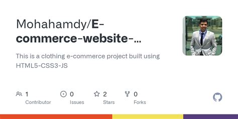 Image result for E-Commerce Website Source Code HTML CSS and JS