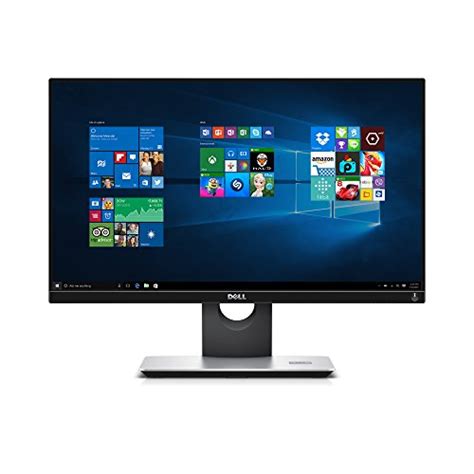 Image result for Wireless Computer Monitor