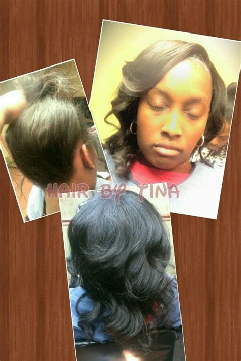 Image result for Versatile Sew In
