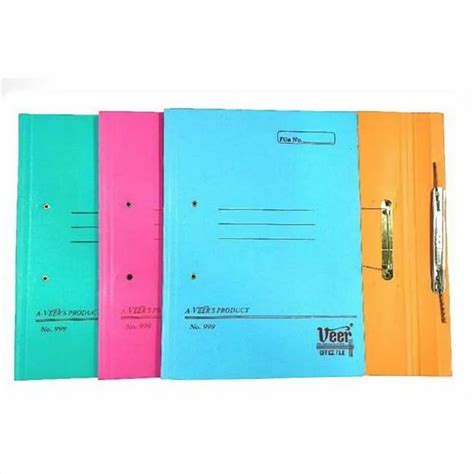 Image result for Spring File Machine