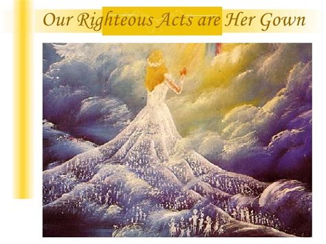 Image result for The Bride of Christ