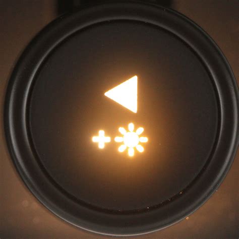 Image result for Azio Retro Compact Keyboard