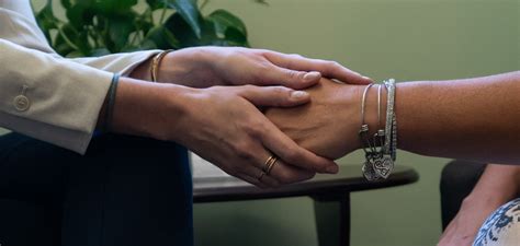 Image result for Examples of Stalking Behavior