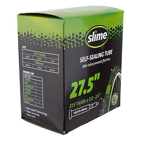 Image result for Slime Inner Tube Install