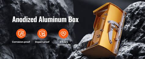 Image result for Drywall Box