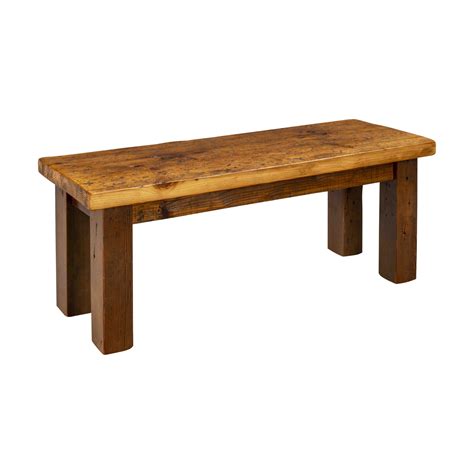 Image result for Dining Bench