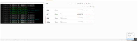 Image result for How to Config Quickminer
