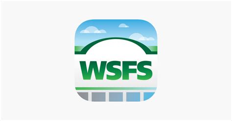 Image result for WSFS Mobile Check Deposit