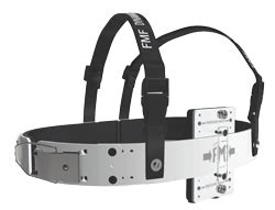 Image result for FMF Dynamic Compressor System