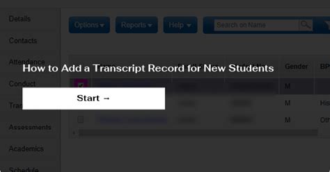 Image result for Transcript Upload