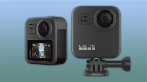 Image result for 360 Grad GoPro
