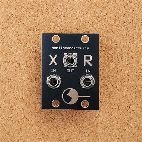 Image result for Nonlinear Circuits