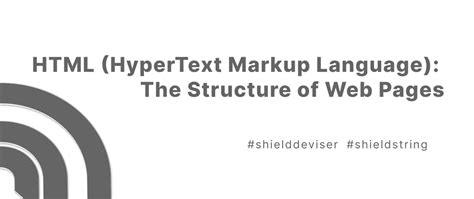 Image result for What Is HTML Language