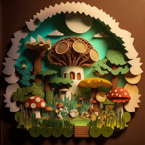 Image result for Paper Mario 2 Part 1