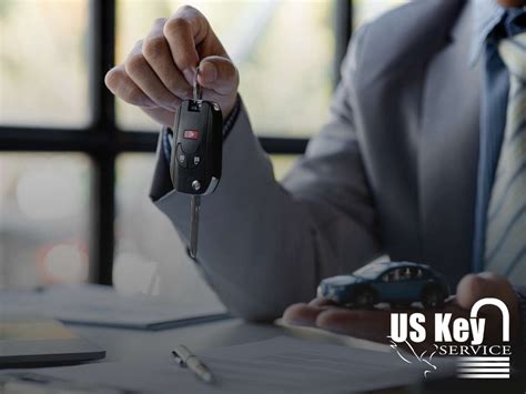 Image result for Car Key Copy