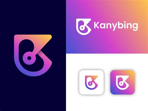 Image result for Technology Logo Intro