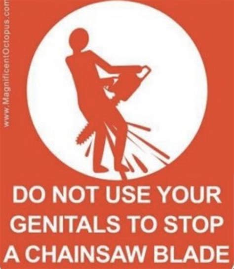 Image result for Cursed Stop Sign