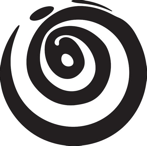 Image result for Ecstasy Visual Effects