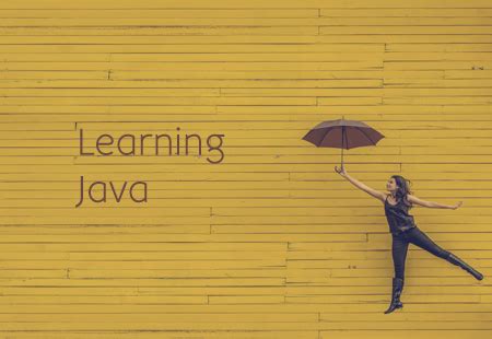 Image result for Java by Great Learning