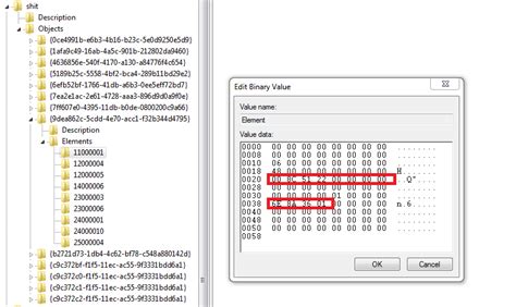 Image result for Get Volume GUID