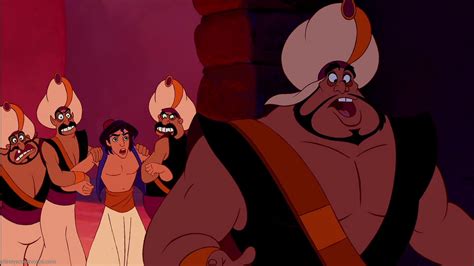 Image result for Recap Aladdin