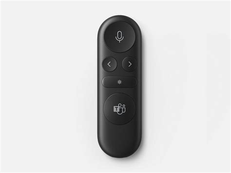 Image result for Presentation Remote Control