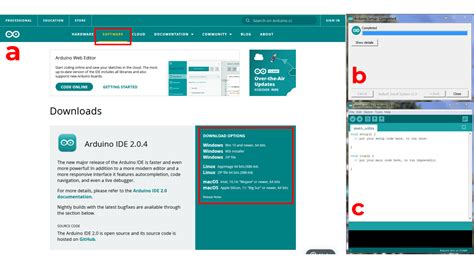 Image result for Arduino IDE Crack