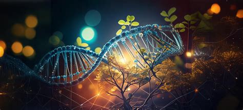 Image result for jTDS Life Science Evolution