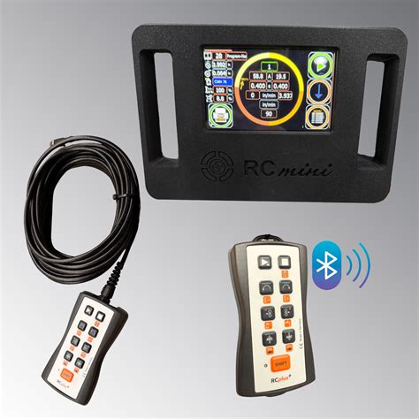 Image result for CLO System Remote Control