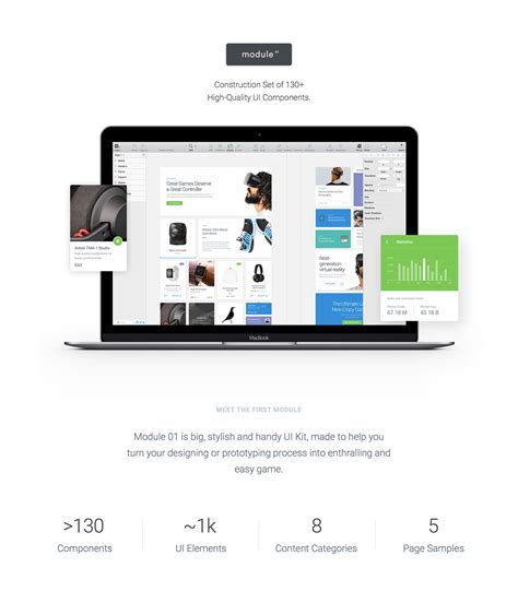 Image result for Web Look in Module