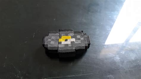 Image result for Minecraft Disc Case