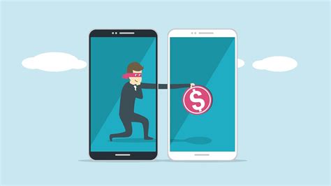 Image result for Find Scammer Numbers