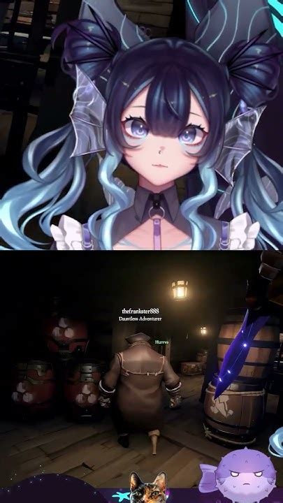 Image result for Two-Time Backstab Meme