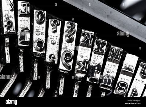 Image result for Typewriter Types