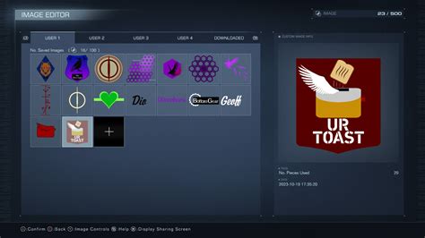 Image result for Toaster Run