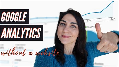 Image result for Google Analytics Videotutorial