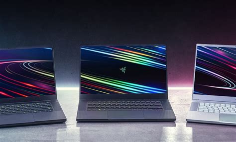 Image result for Best Computers for Web Design