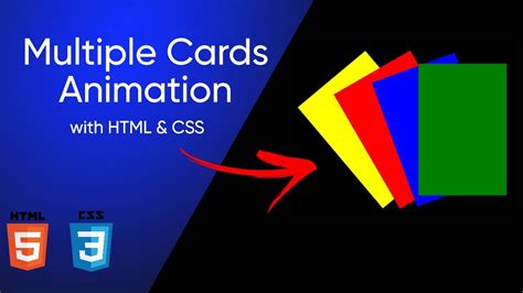 Image result for Simple Card CSS