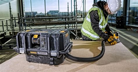 Image result for Best Dust Extractor