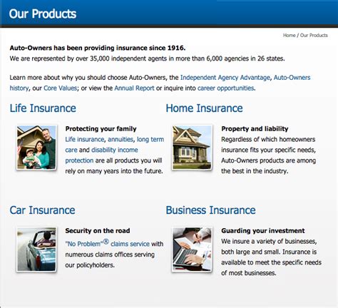 Image result for Auto-Owners Insurance