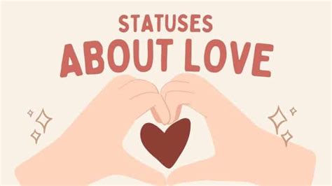 Image result for Popular Status
