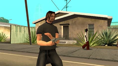 Image result for Gangster Python IFP