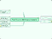 Image result for Art Forgery Example