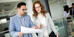 Image result for Project Automatic Control