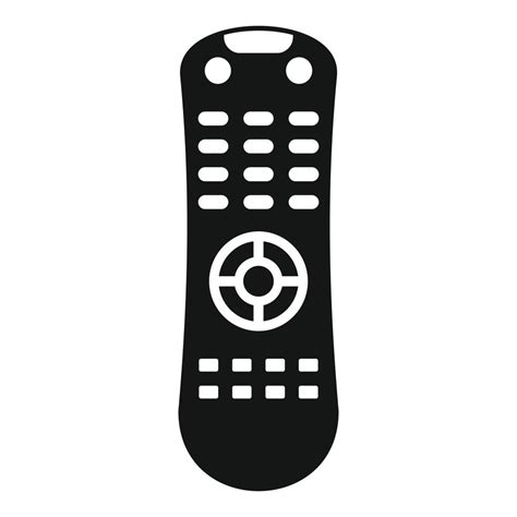 Image result for Remote Control Icon