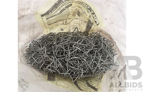 Image result for Low Poly Dropper