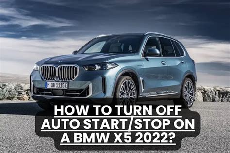 Image result for BMW X5 Drives Off Automatically
